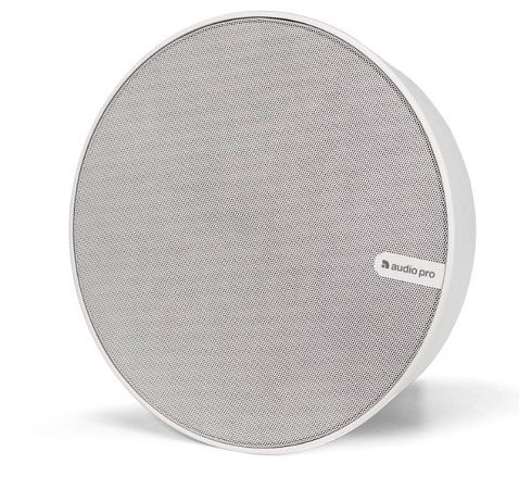 Loa AUDIO PRO SPW-5 | SAIGON HD